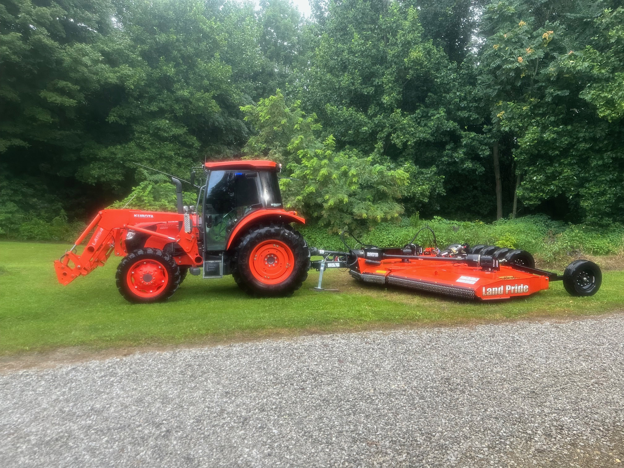 Photo Gallery – Winterwood Farm